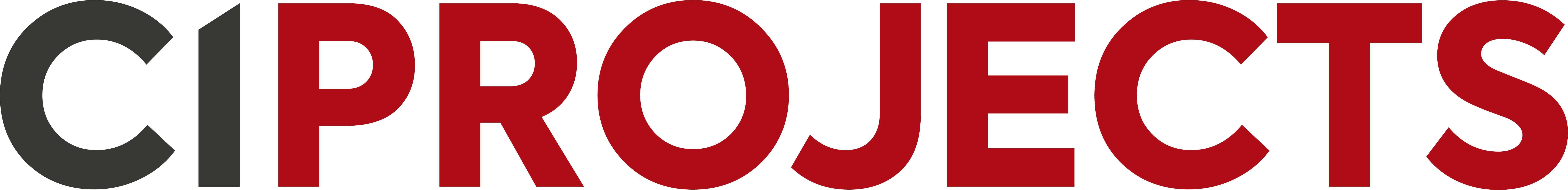 Knowledge Transfer Process - CiProjects